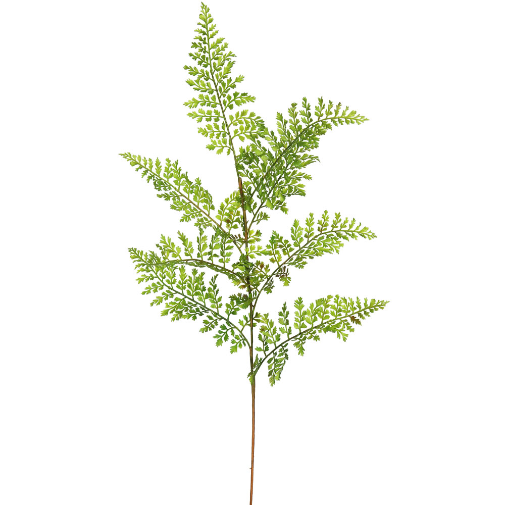 26 inch Fern Spray (Set of 6) | FA173601