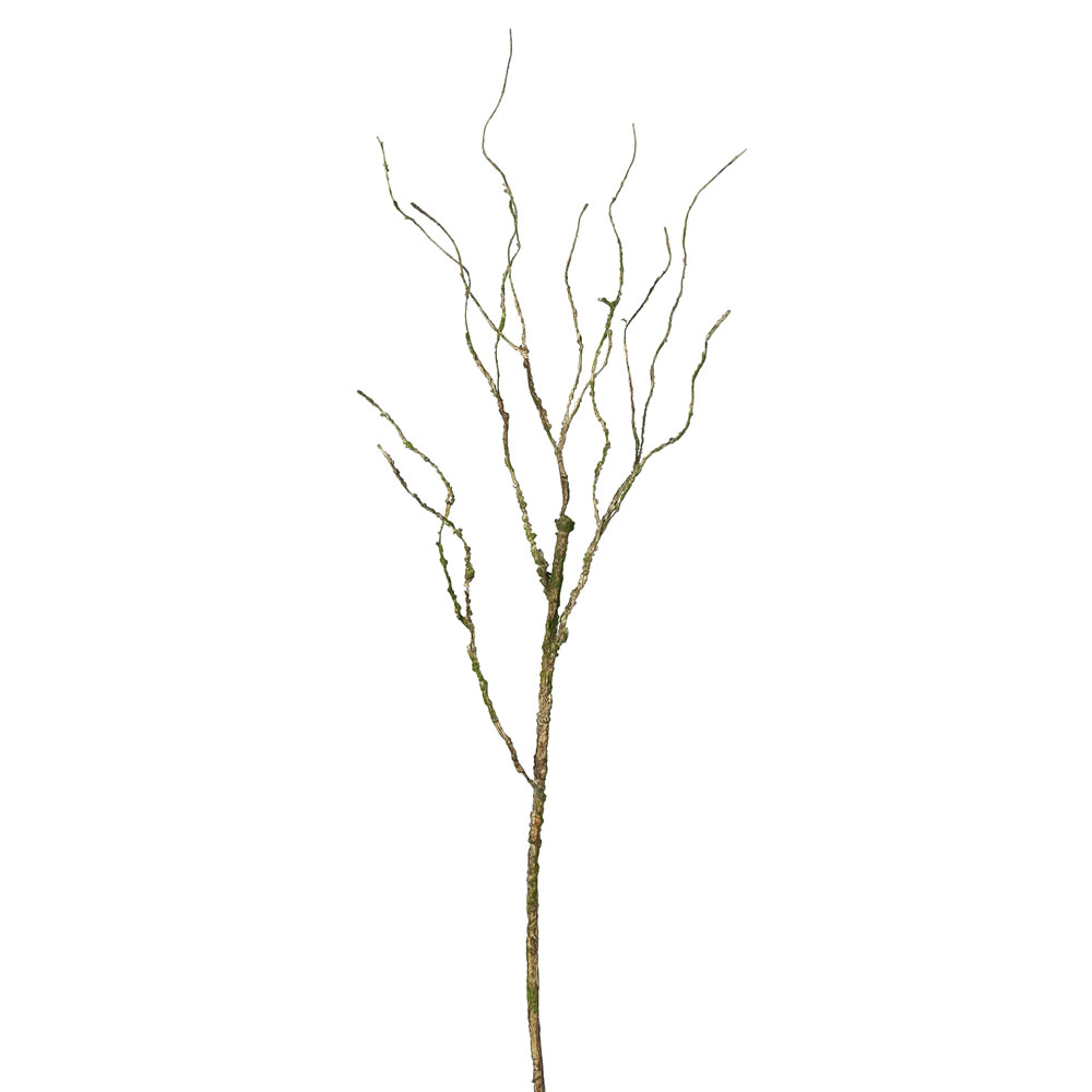 39 inch Flocked Twig Branch | FI170801