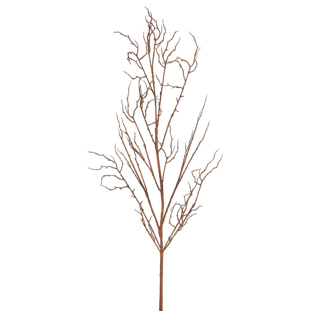 4 foot Twig Branch | FK172802