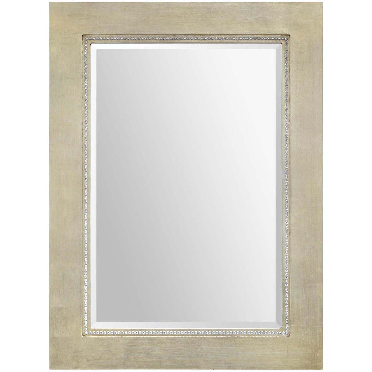 Ren-Wil | Valentina Mirror | MT1544