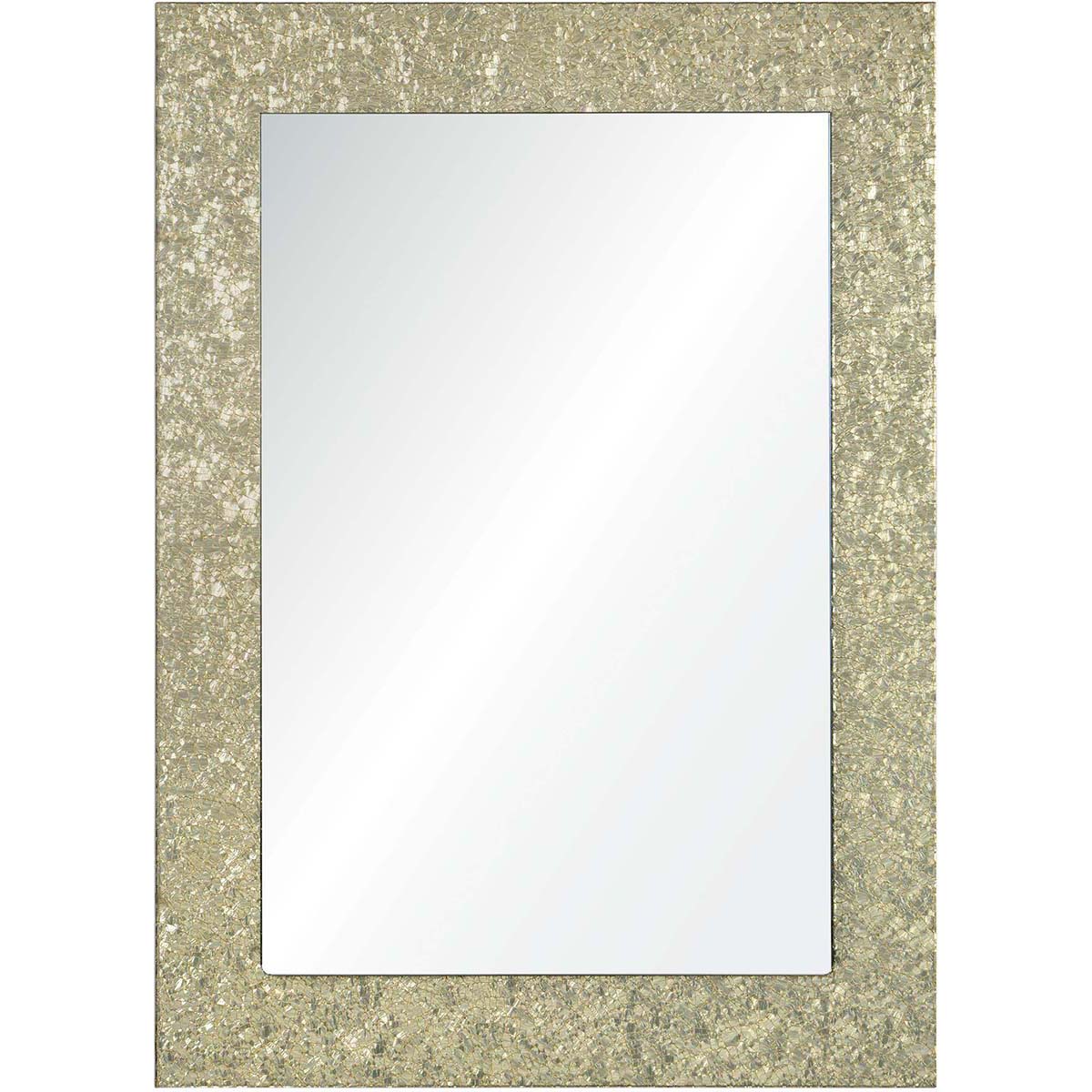 Ren-Wil | Marion Mirror | MT1608
