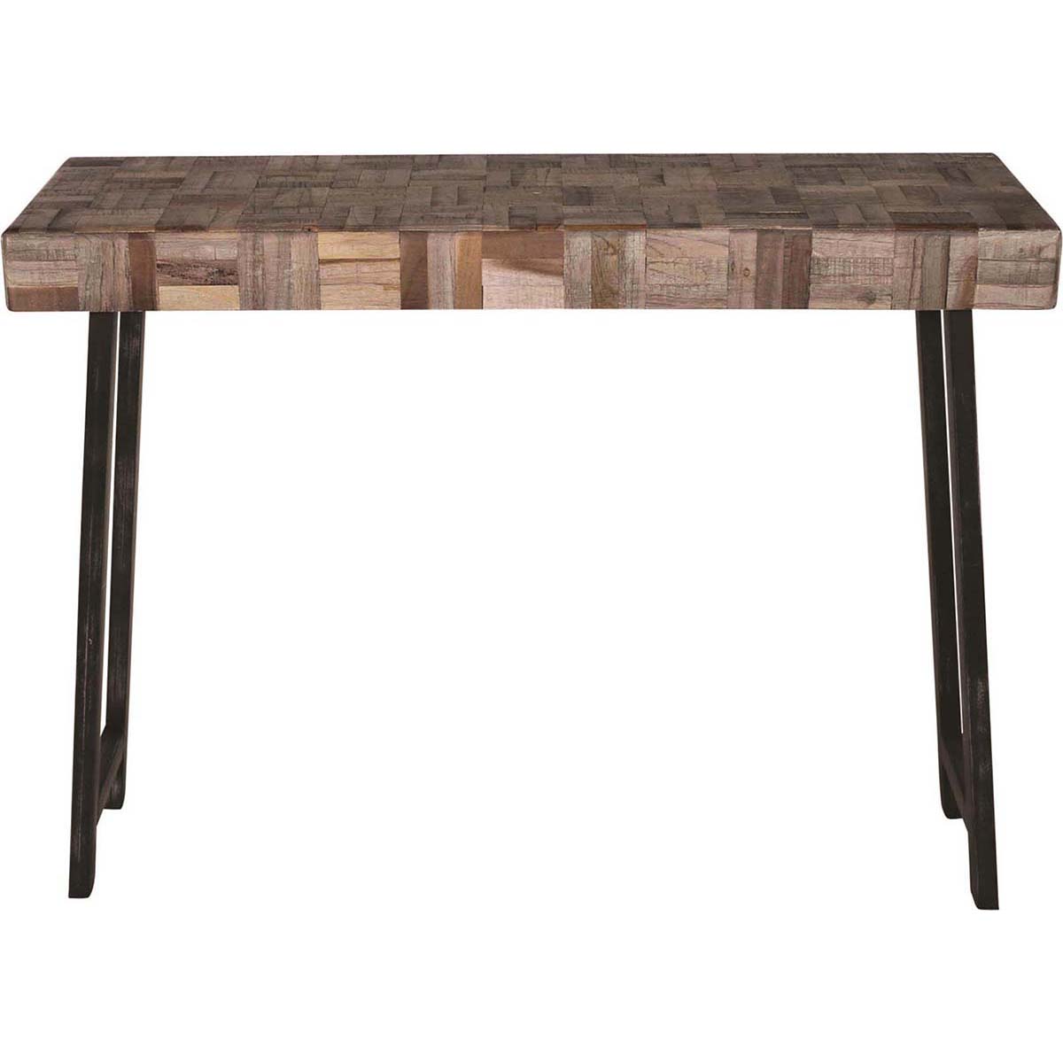 Ren-Wil | Everett Console Table | TA133