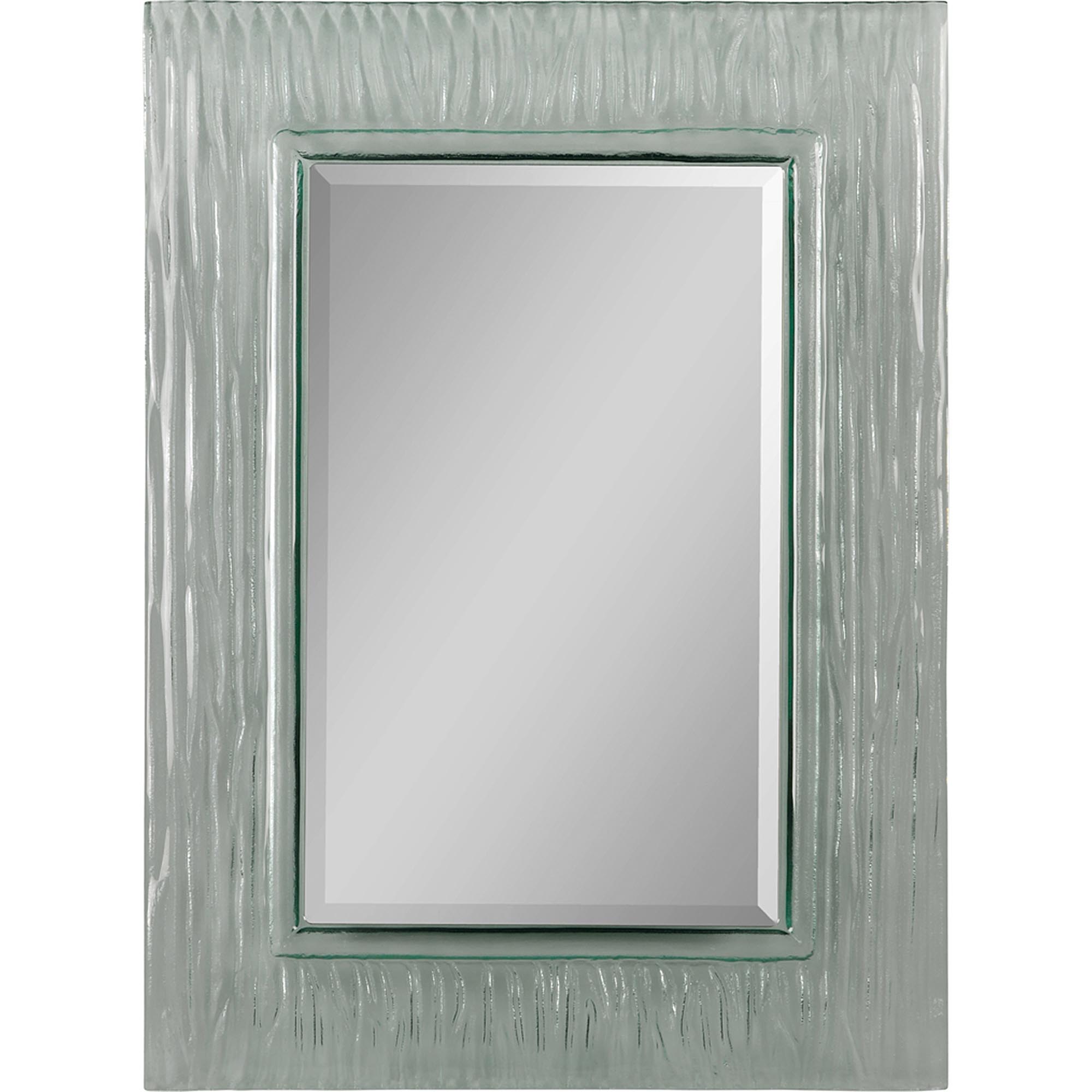 Ren-Wil | Chrysopal Rectangular Mirror | MT969